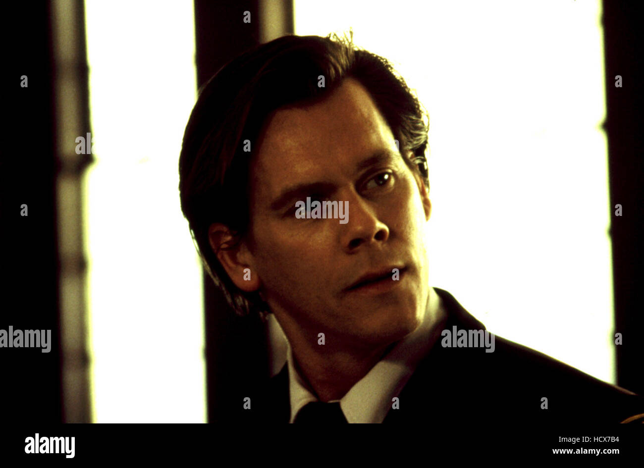 SLEEPERS, Kevin Bacon, 1996 Stock Photo - Alamy
