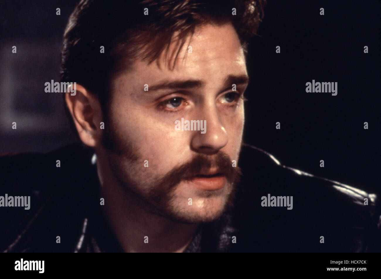 Ron Eldard Sleepers 71 Sleepers Ideas | Sleepers Movie, Sleepers 1996,