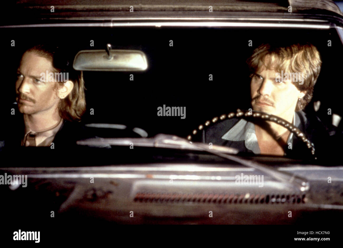 SLEEP WITH ME, Eric Stoltz, Craig Sheffer, 1994. ©United Artists ...