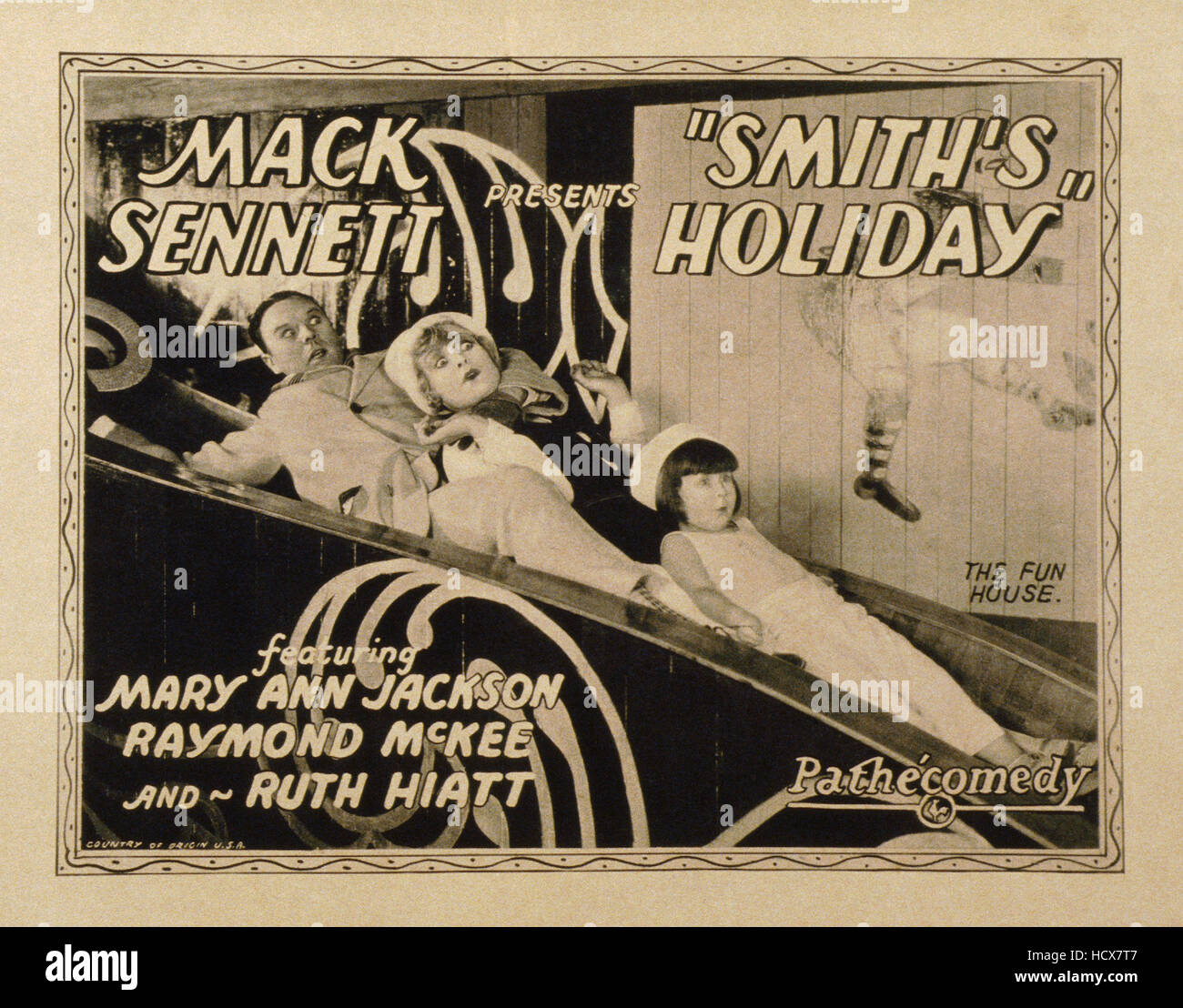 Smiths art hi-res stock photography and images - Alamy