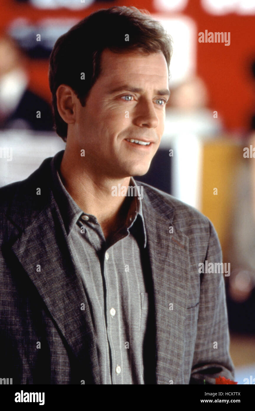 A SMILE LIKE YOURS, Greg Kinnear, 1997, (c)Paramount/courtesy Everett ...