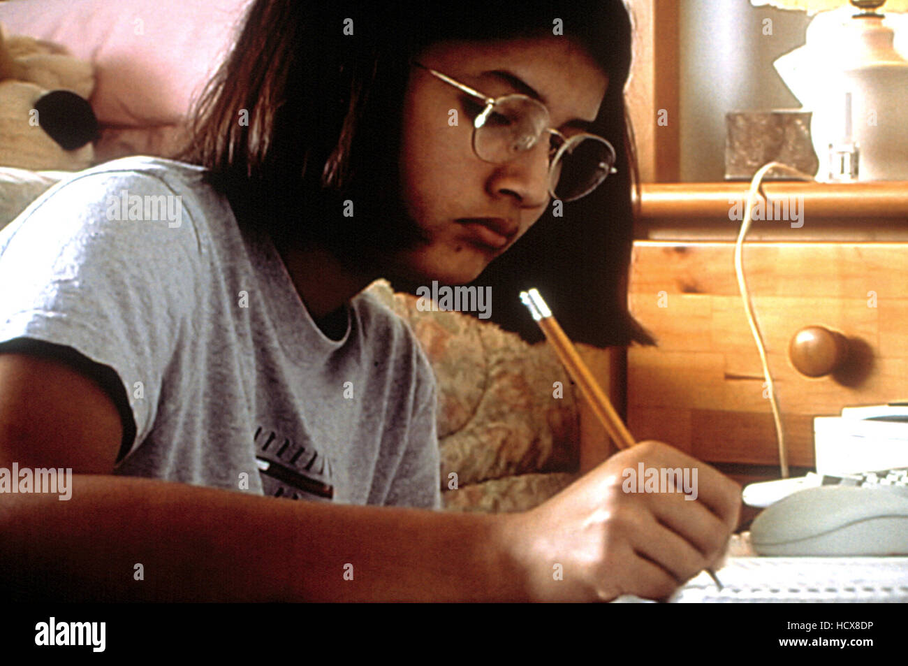 SPELLBOUND, Nupur Lala, 2003, (c) Thinkfilm/courtesy Everett Collection ...