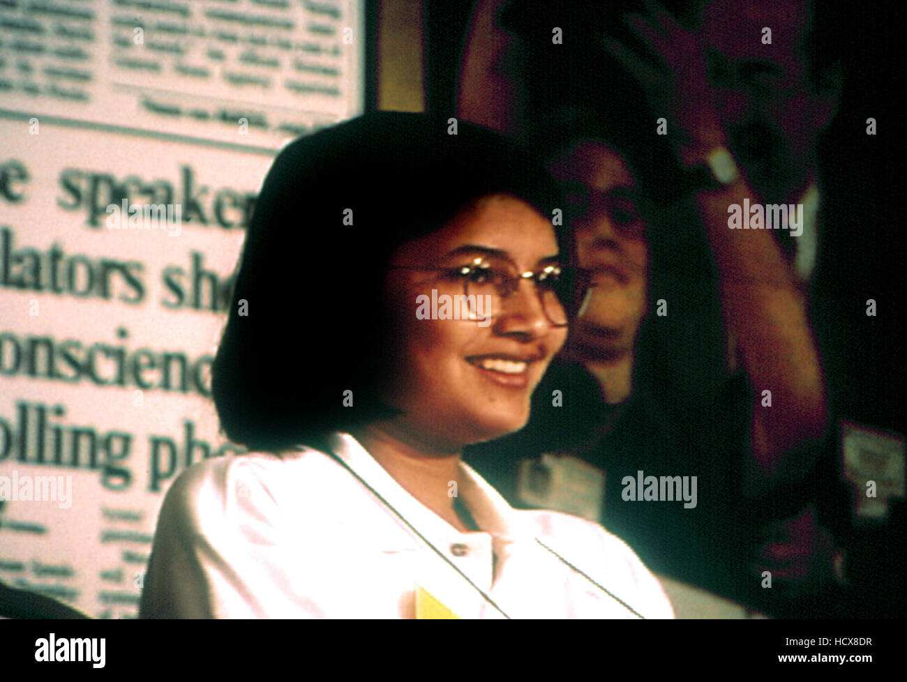 SPELLBOUND, Nupur Lala, 2003, (c) Thinkfilm/courtesy Everett Collection ...