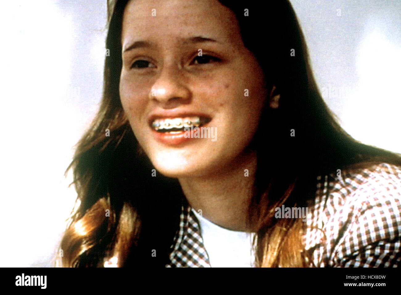 SPELLBOUND, Angela Arenivar, 2003, (c) Thinkfilm/courtesy Everett ...