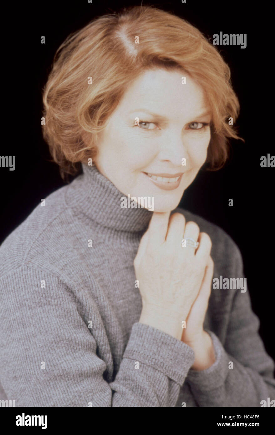 THE SPITFIRE GRILL, Ellen Burstyn, 1996. (c)Columbia Pictures/courtesy ...