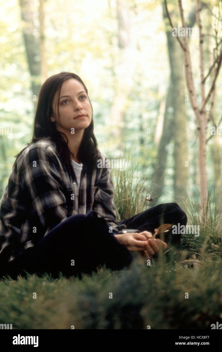 THE SPITFIRE GRILL, Alison Elliott, 1996. (c)Columbia Pictures/courtesy ...