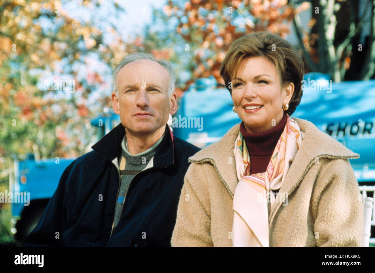 James Rebhorn Meet The Parents Pool