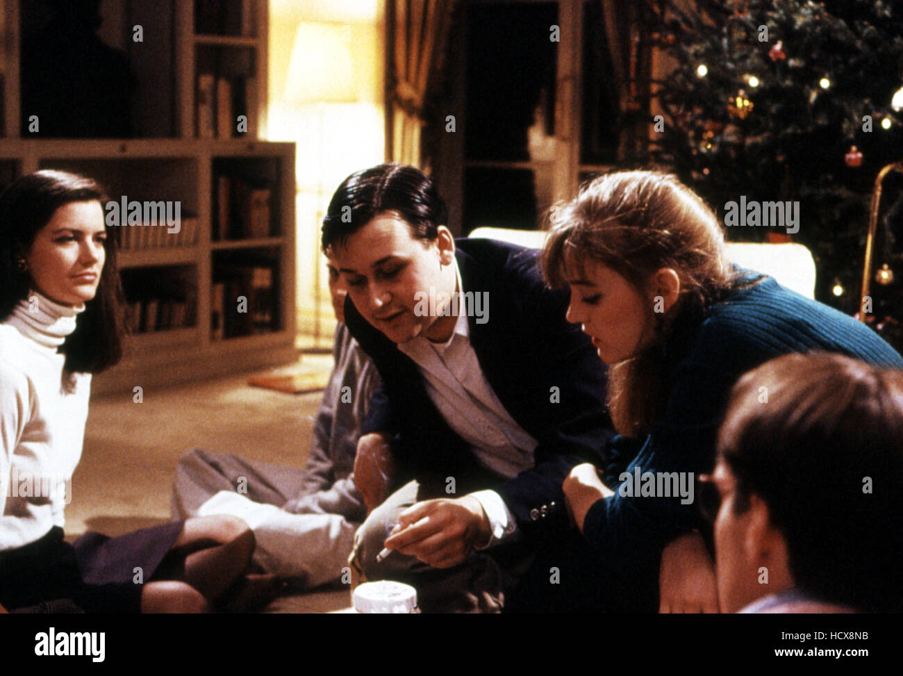 METROPOLITAN, Allison Rutledge-Parisi, Bryan Leder, Isabel Gillies ...