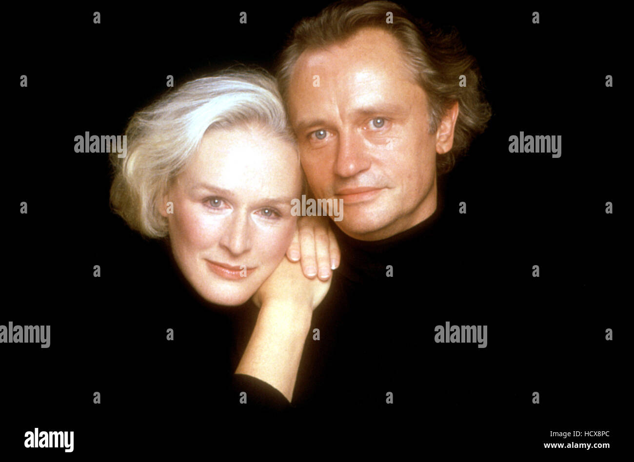 MEETING VENUS, Glenn Close, Niels Arestrup, 1991, (c)Warner Bros ...