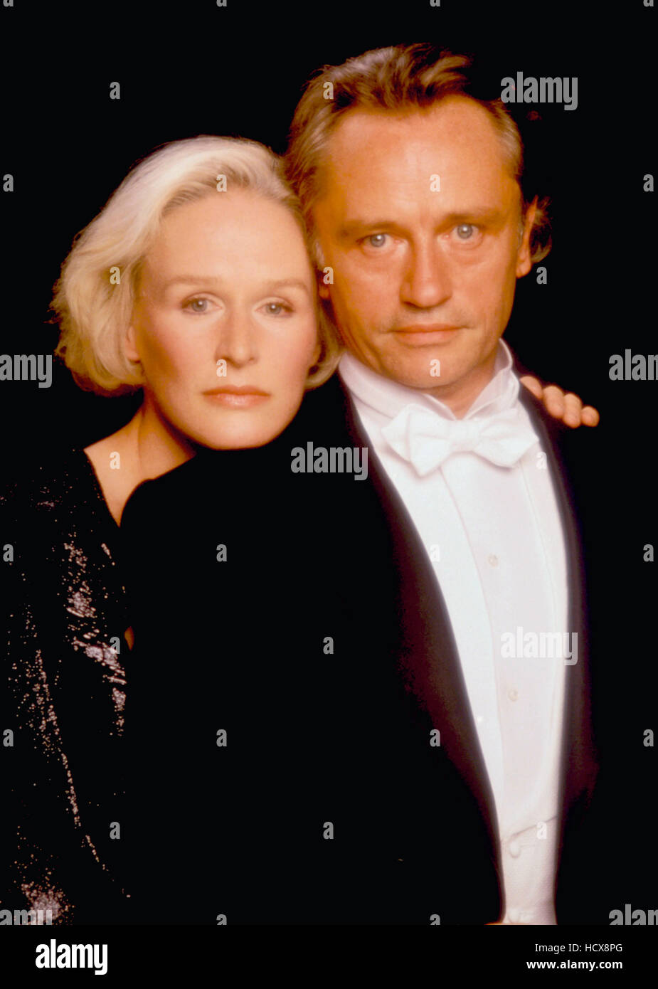 MEETING VENUS, Glenn Close, Niels Arestrup, 1991. ©Warner Bros ...