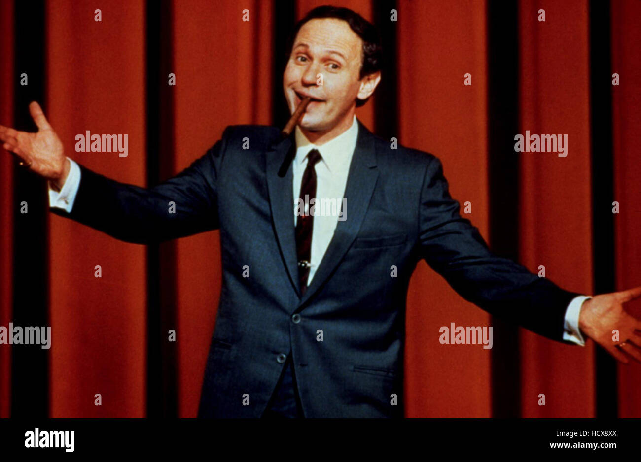 MR. SATURDAY NIGHT, Billy Crystal, 1992 Stock Photo - Alamy