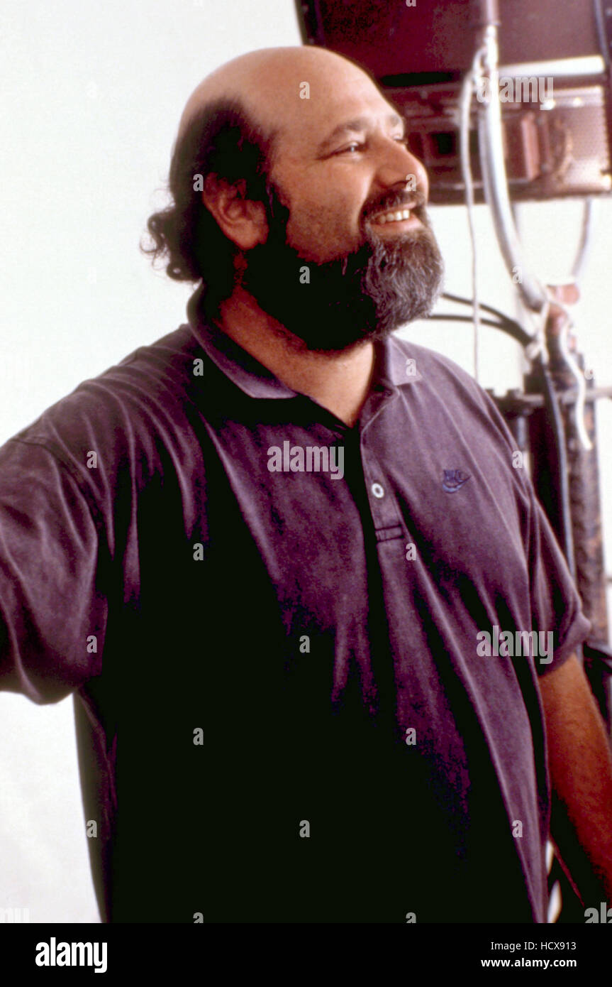 Misery 1990 rob reiner hi-res stock photography and images - Alamy