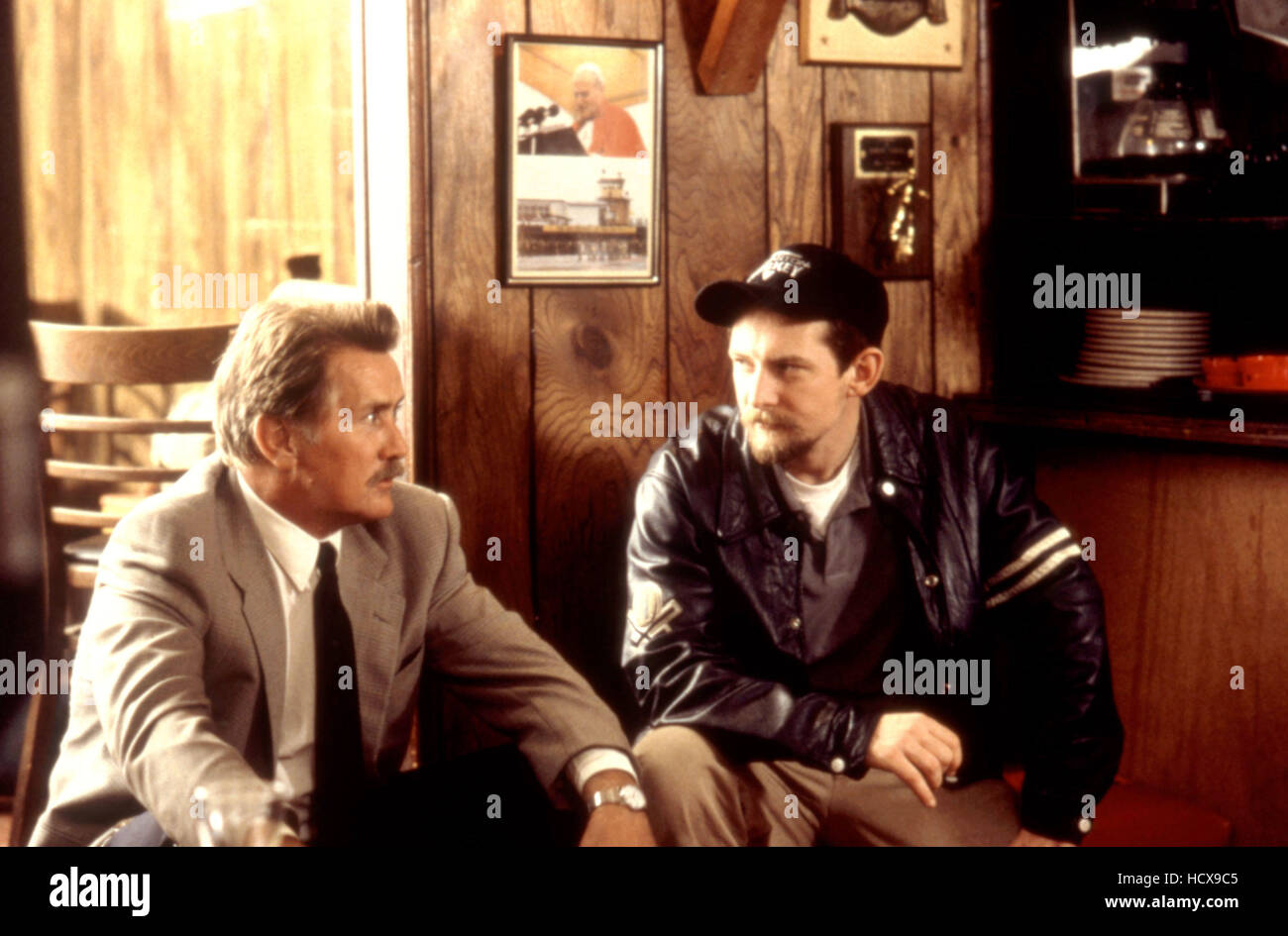 MONUMENT AVE., Martin Sheen, Ian Hart, 1998, (c)Lions Gate/courtesy ...