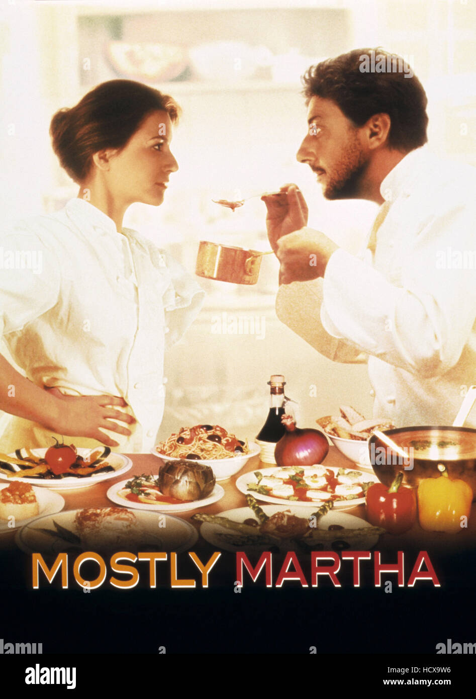 MOTHER MACHREE, Belle Bennett, 1928. TM and Copyright © 20th Century ...