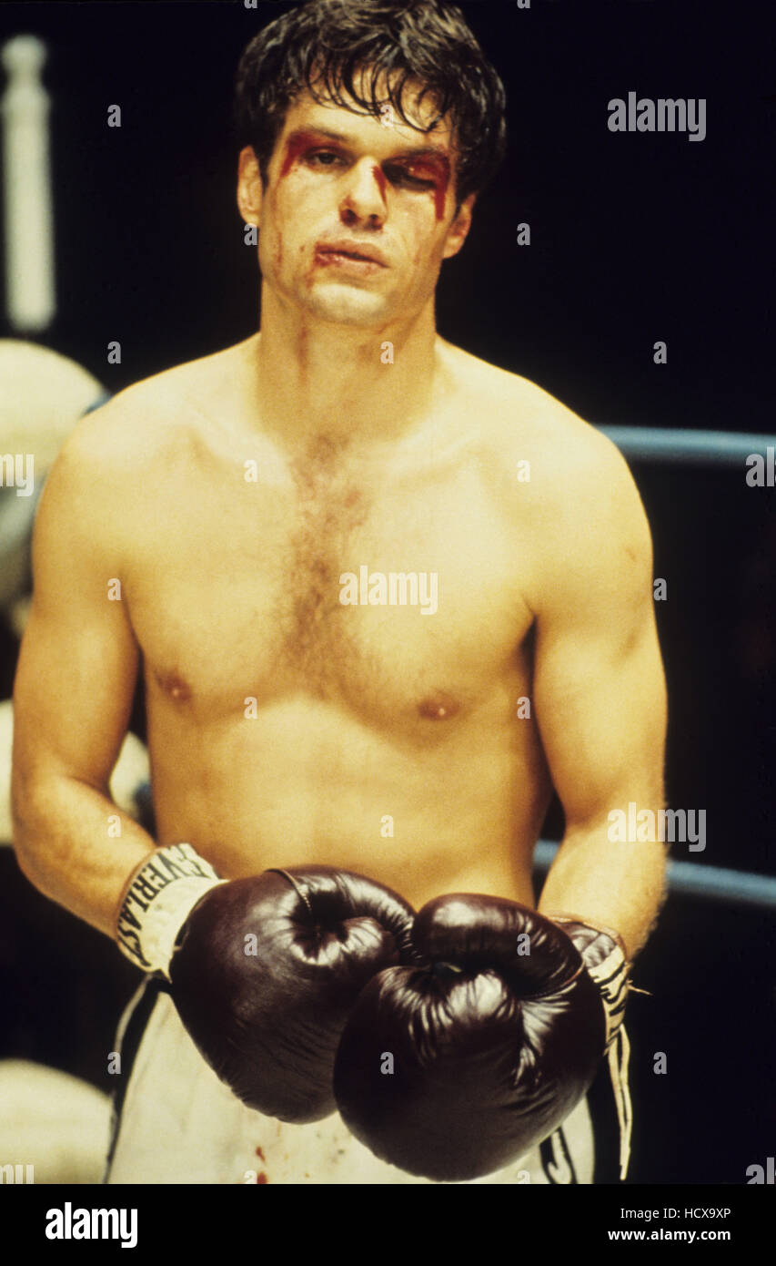 MOVIE MOVIE, Harry Hamlin, 1978, © ITC Entertainment Group/courtesy ...
