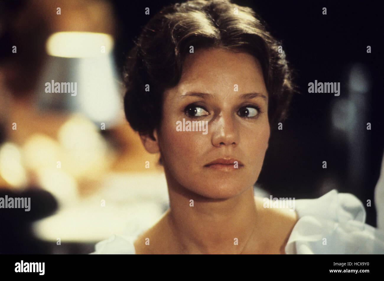 MOVIE MOVIE, Trish Van Devere, 1978, © ITC Entertainment Group/courtesy ...