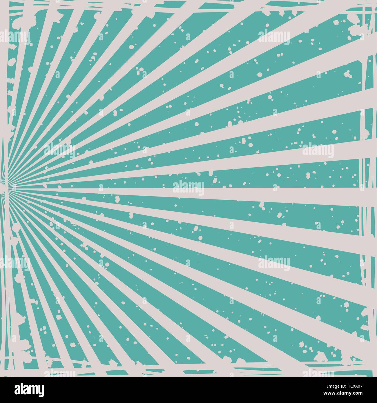 Retro and striped background icon. Vintage texture old and wallpaper ...