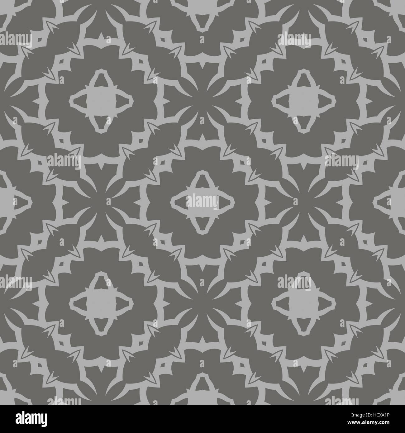 Repeatable border Stock Vector Images - Alamy