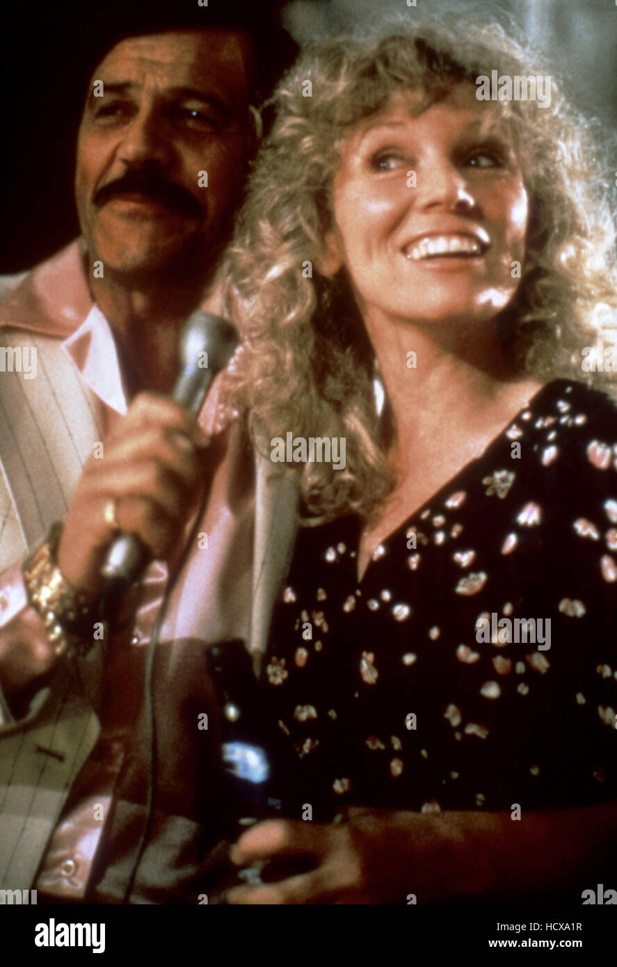 MONTENEGRO, Susan Anspach, 1981, (c) Atlantic Releasing/courtesy ...