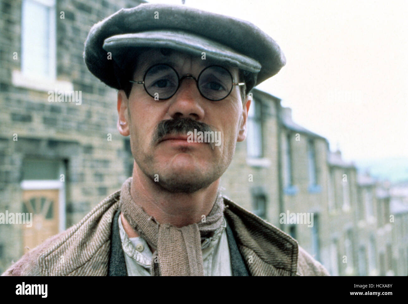 MONTY PYTHON'S THE MEANING OF LIFE, Michael Palin, 1983 Stock Photo - Alamy