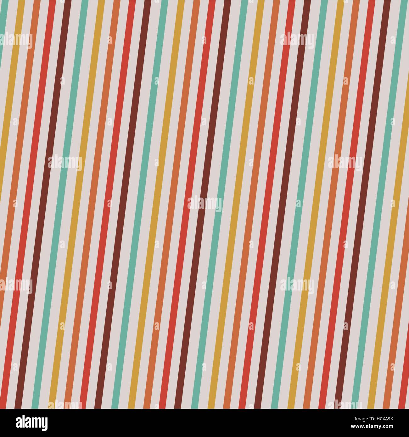 Retro and striped background icon. Vintage texture old and wallpaper ...