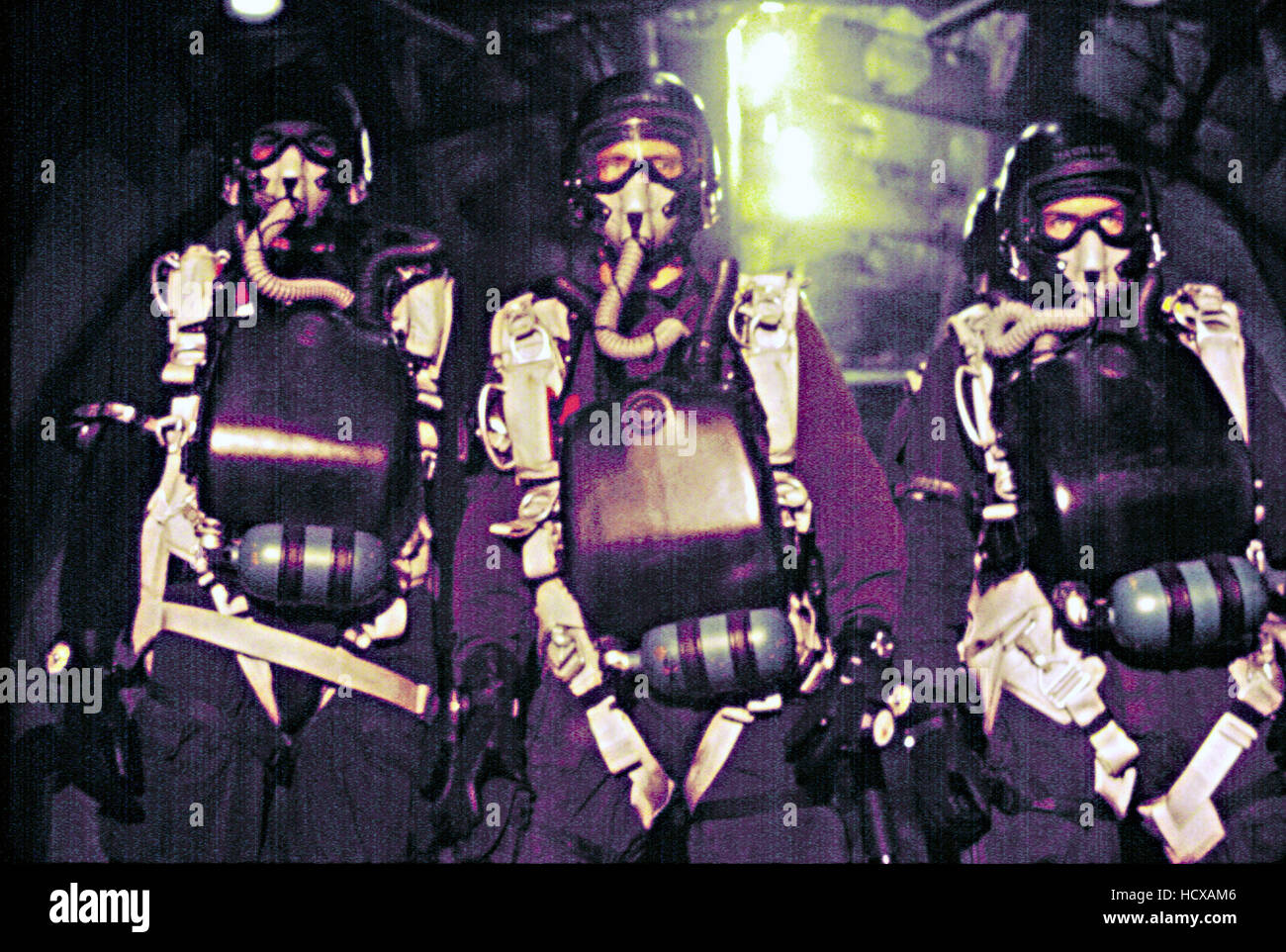 NAVY SEALS, Michael Biehn, Charlie Sheen, 1990 Stock Photo - Alamy