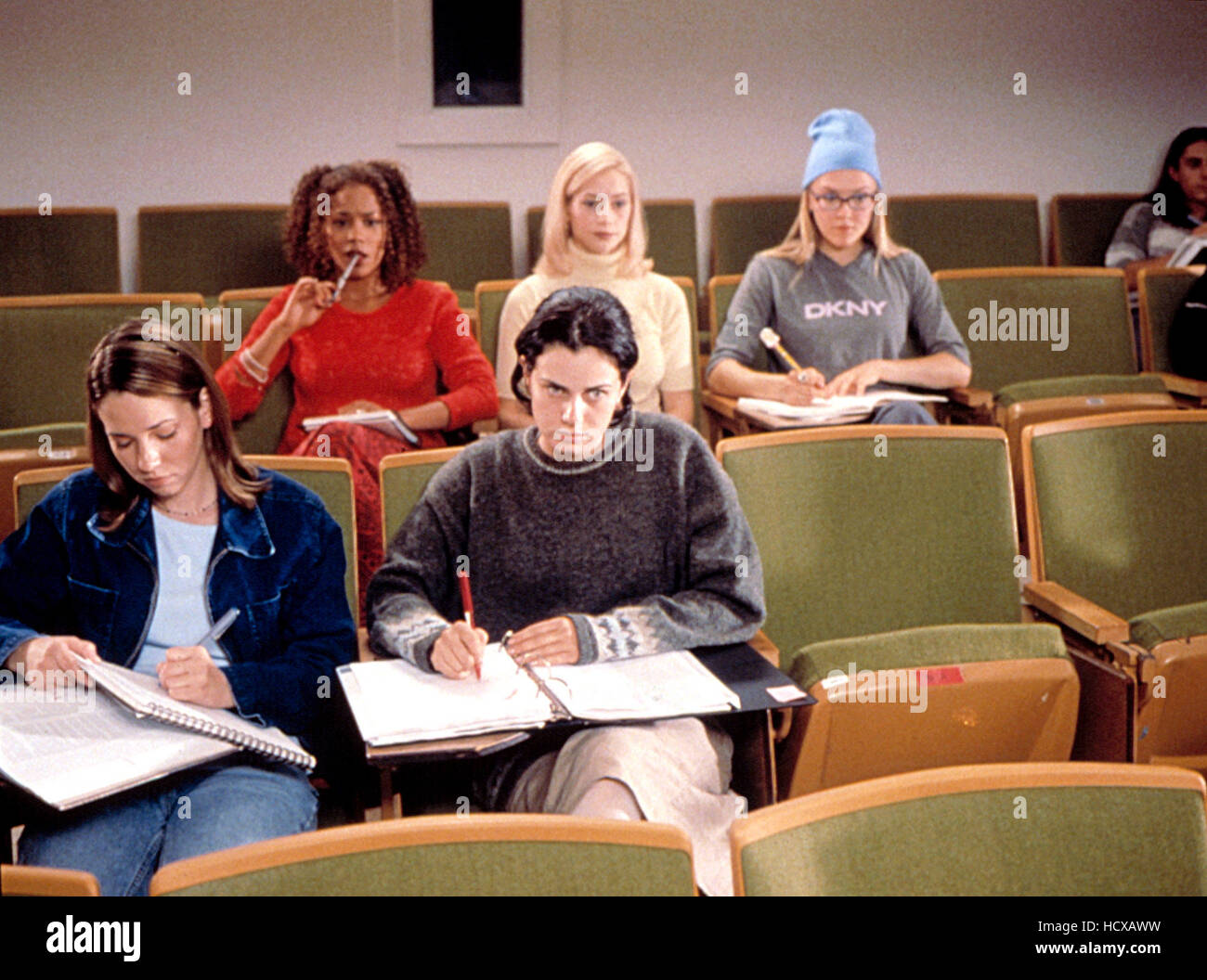 Dominique monroe hi-res stock photography and images - Alamy