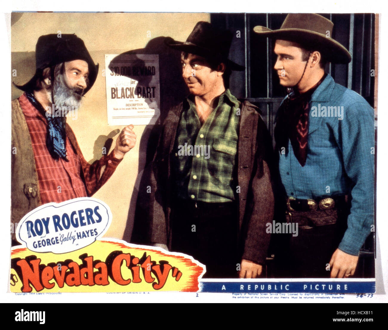 1940s poster wanted hi-res stock photography and images - Alamy