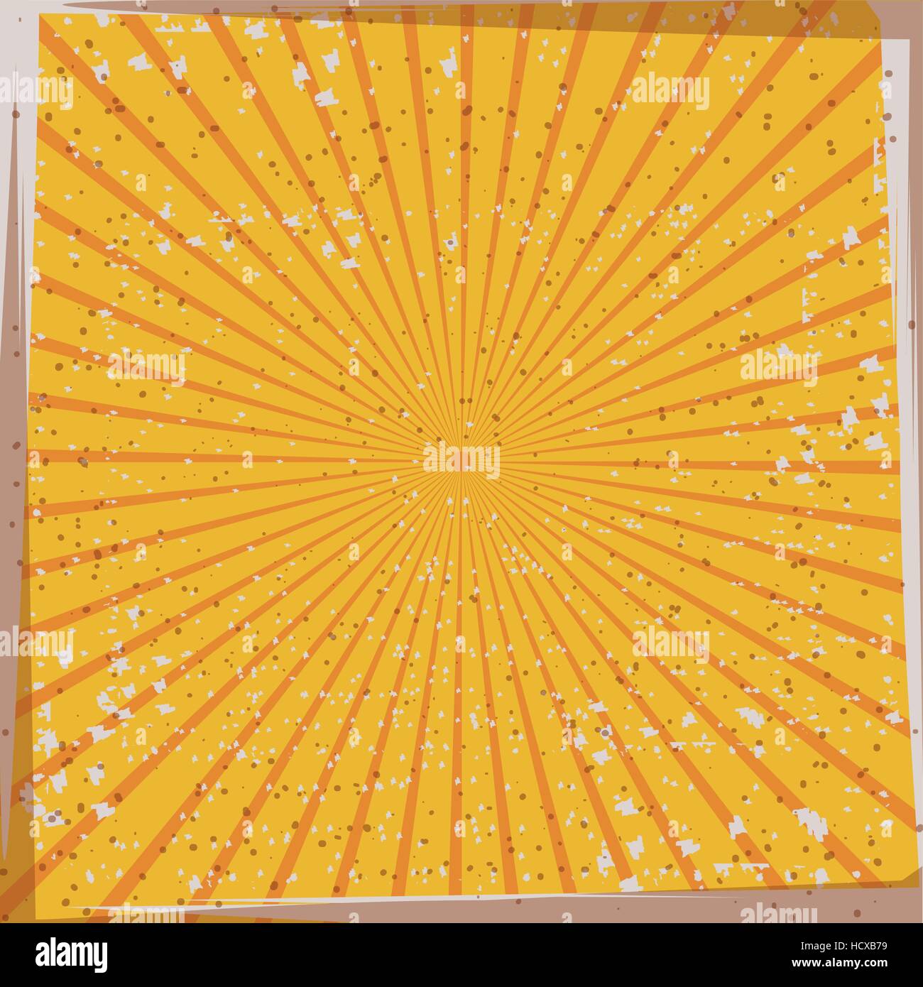 Retro and striped background icon. Vintage texture old and wallpaper ...