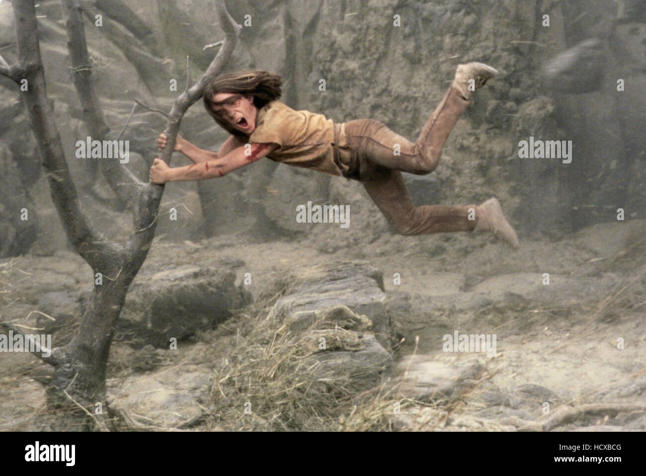 THE NEVERENDING STORY, Noah Hathaway, 1984. (c) Warner Bros./ Courtesy ...