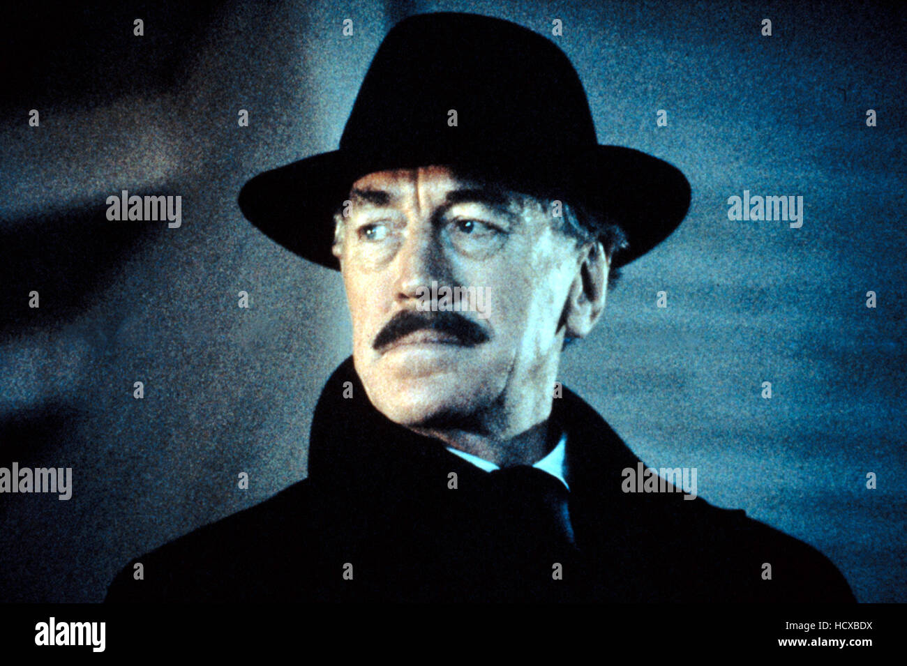 NEEDFUL THINGS, Max Von Sydow, 1993 Stock Photo - Alamy