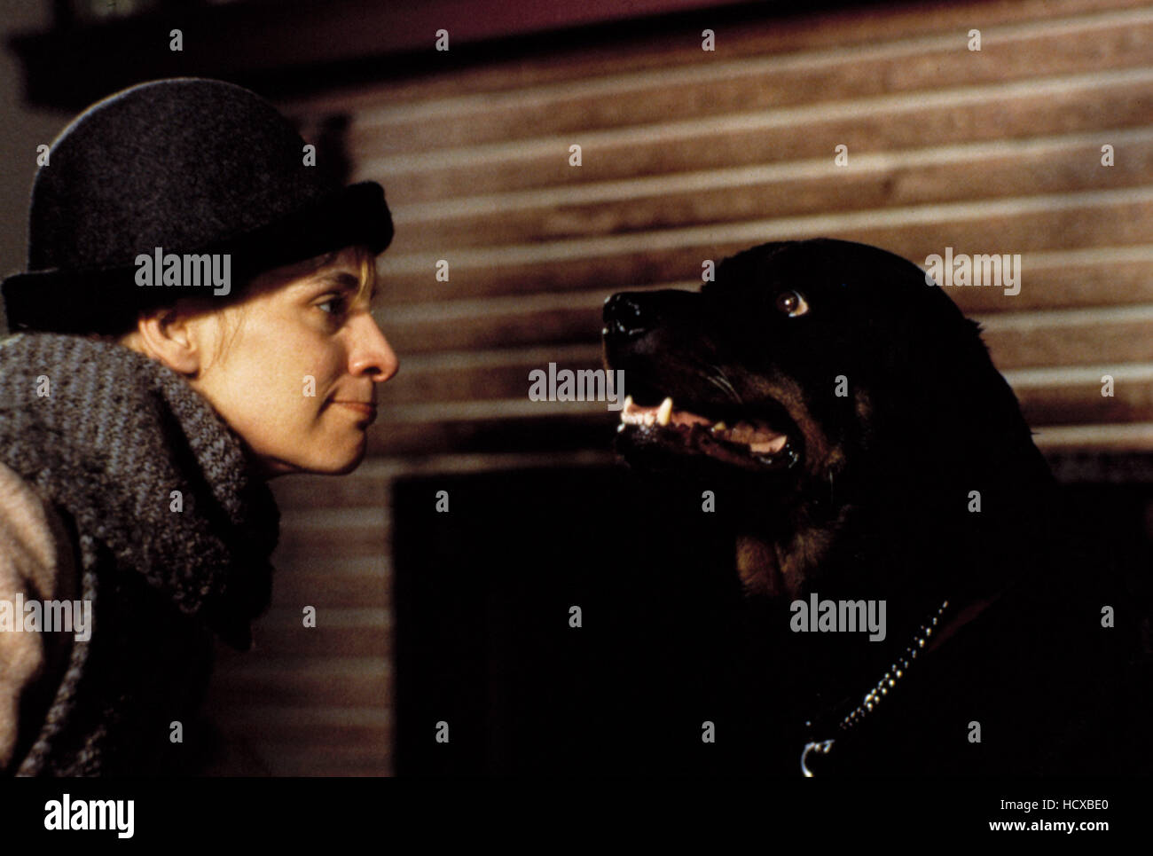 NEEDFUL THINGS, Amanda Plummer, 1993 Stock Photo - Alamy