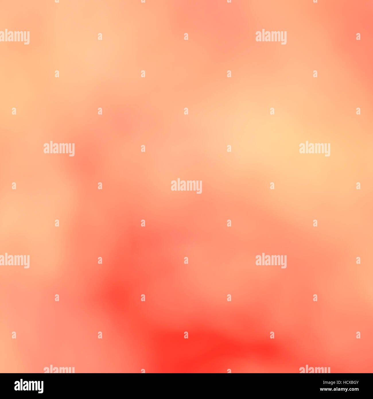 PInk blur background for texture Stock Photo - Alamy