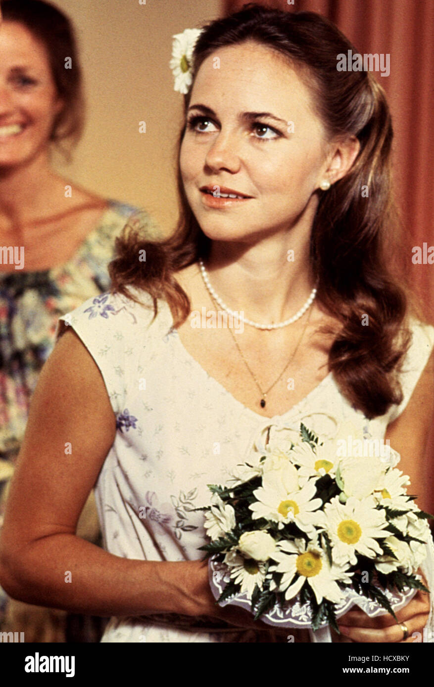 NORMA RAE, Sally Field, 1979. TM and Copyright © 20th Century Fox Film ...