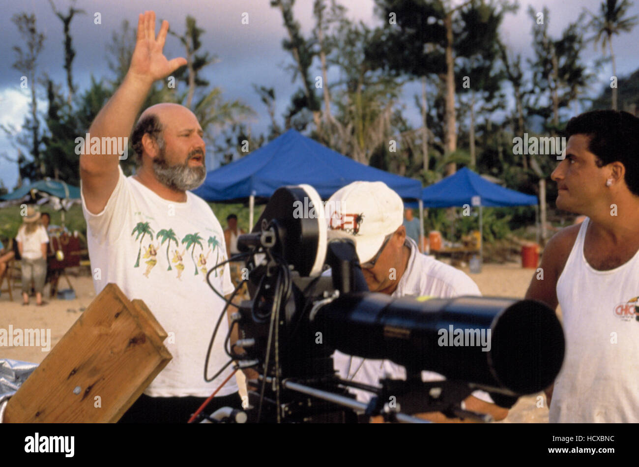 NORTH, Director Rob Reiner, 1994 Stock Photo - Alamy