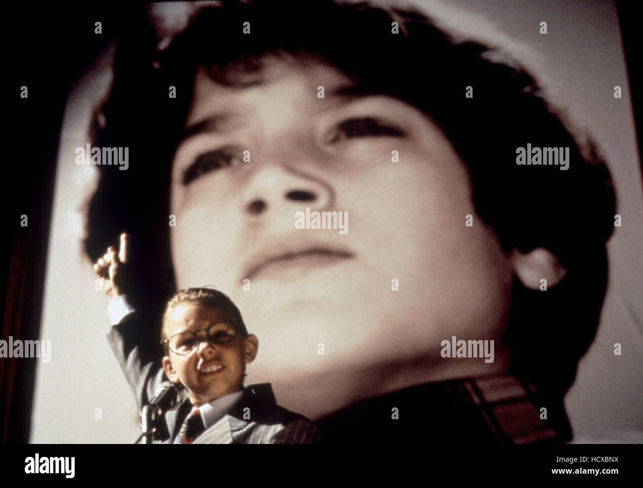 NORTH, Matthew McCurley, 1994. ©Columbia Pictures/courtesy Everett ...