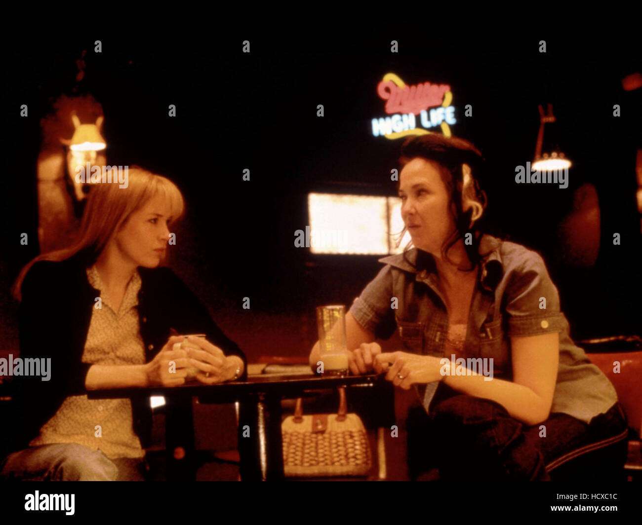 NURSE BETTY, Renee Zellweger, 2000, (c)USA Films/courtesy Everett ...