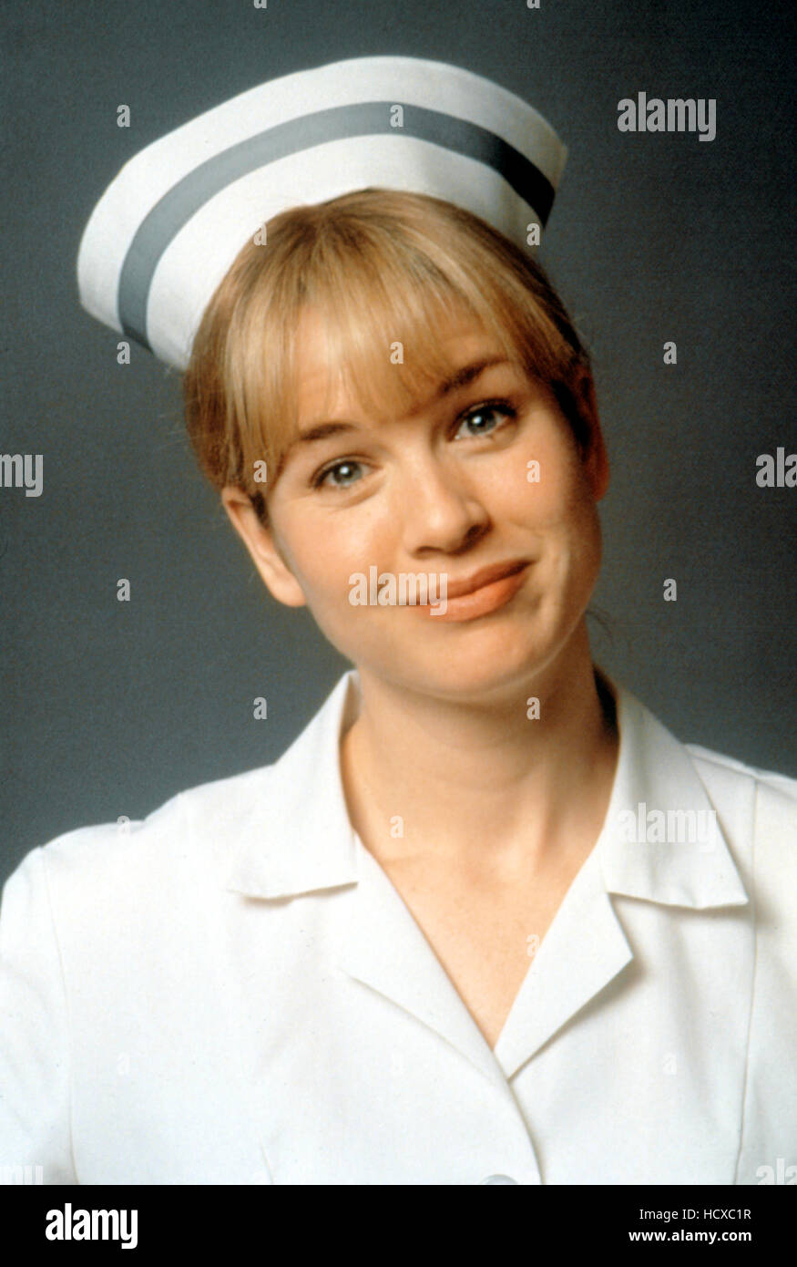 NURSE BETTY, Renee Zellweger, 2000, © Universal / Courtesy: Everett ...