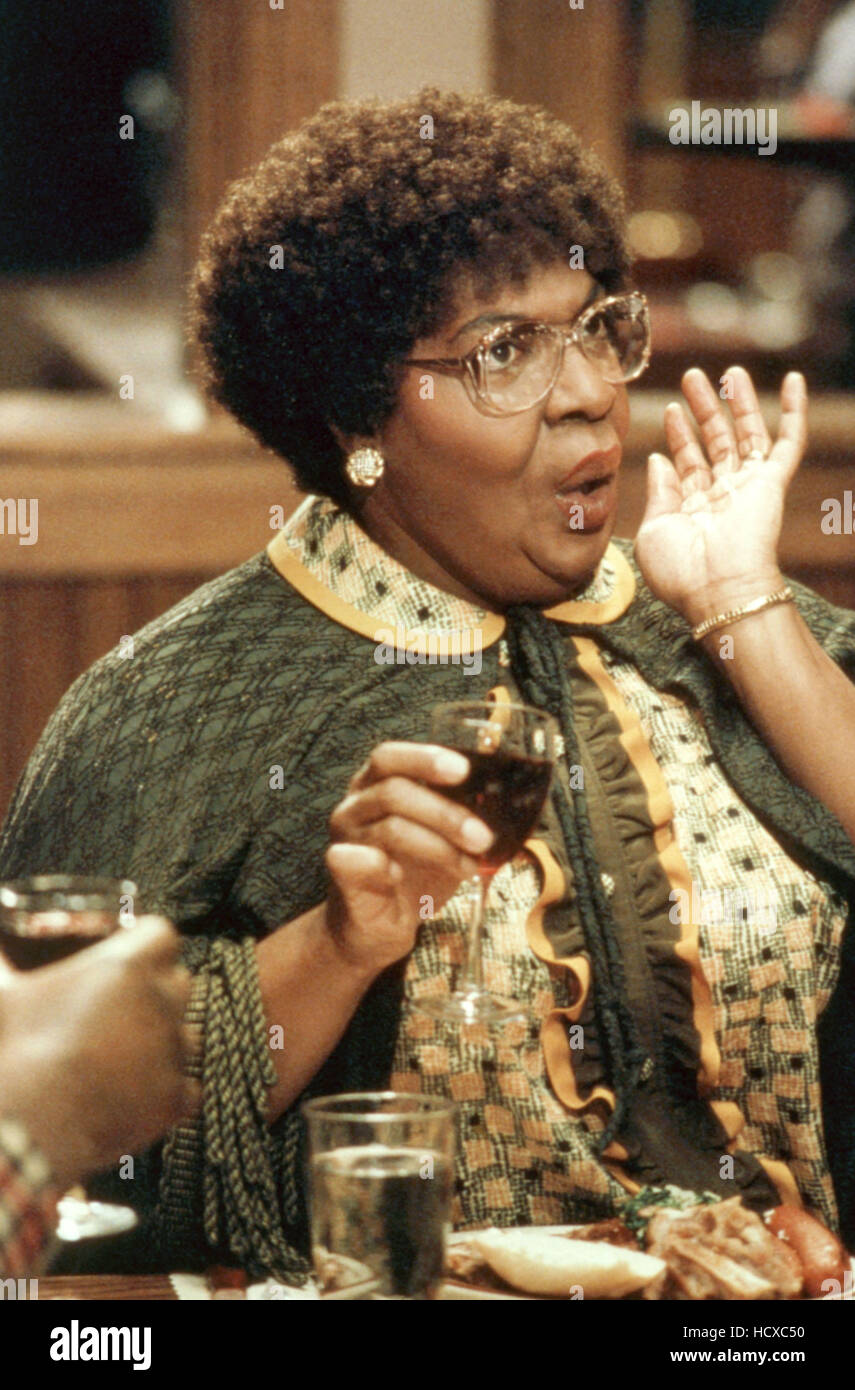 NUTTY PROFESSOR II: THE KLUMPS, Eddie Murphy, 2000, (c)Universal ...