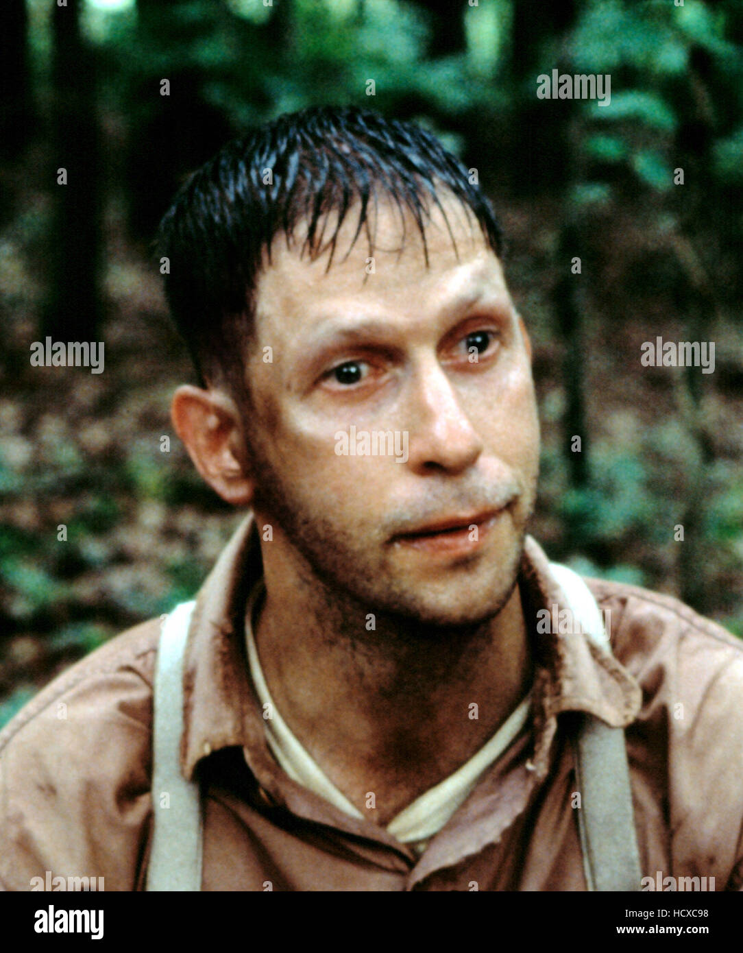 O BROTHER, WHERE ART THOU?, Tim Blake Nelson, 2000 © Buena Vista ...