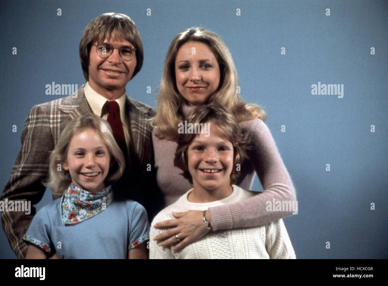 1970s denver hi-res stock photography and images - Alamy