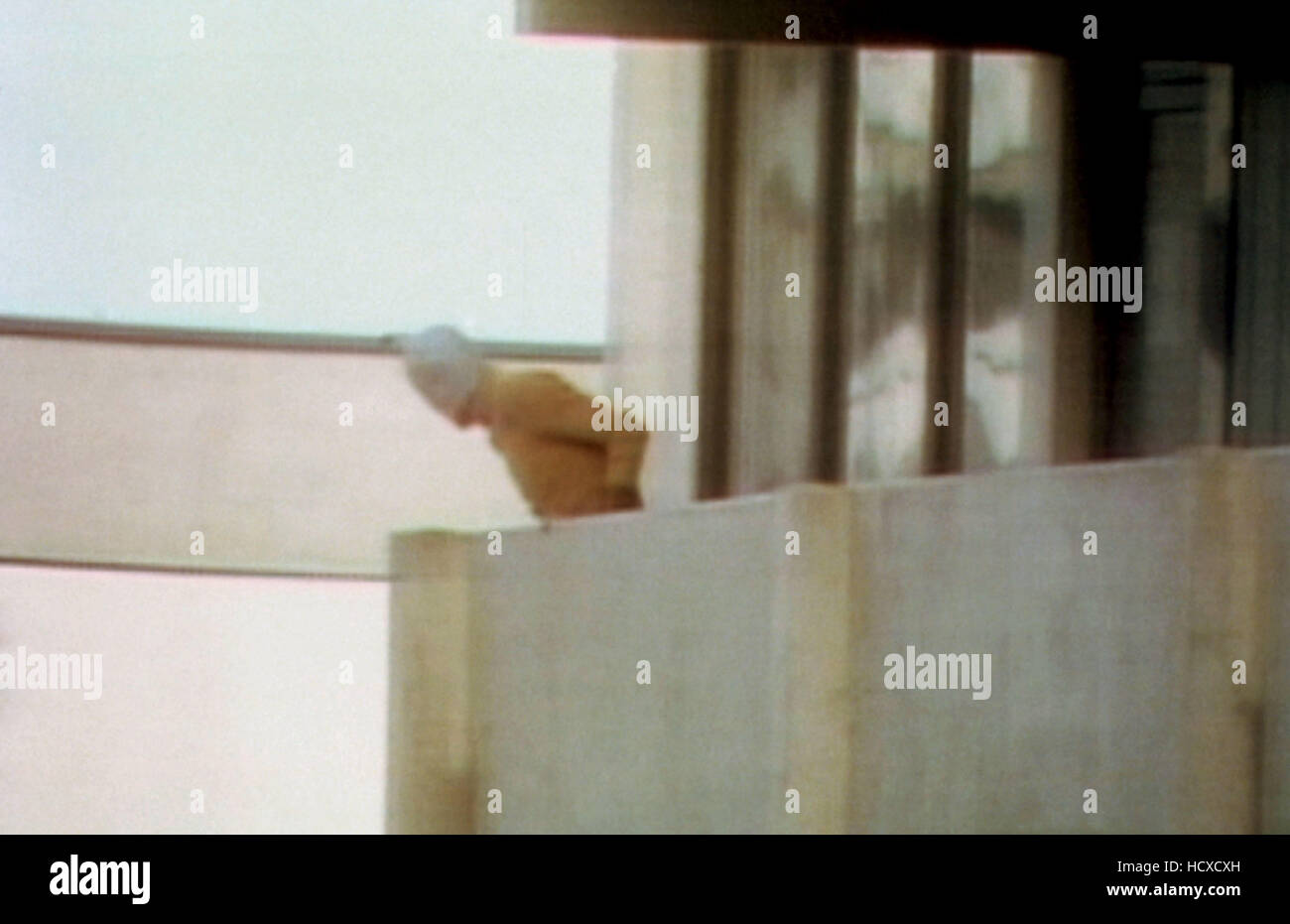 ONE DAY IN SEPTEMBER, 2000, (c) Sony Picture Classics/ Courtesy ...