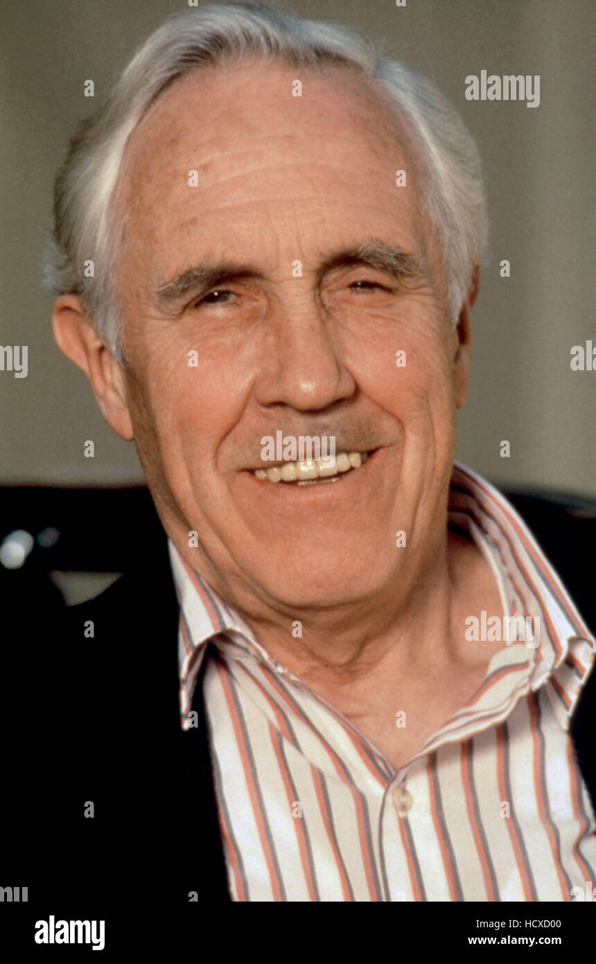 Parenthood 1989 hi-res stock photography and images - Alamy