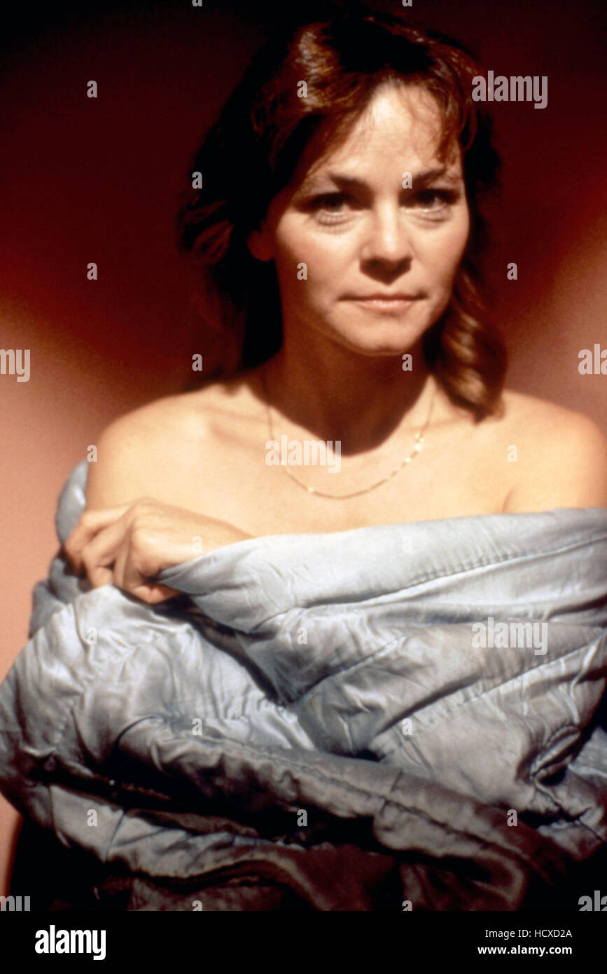 PATTI ROCKS, Karen Landry, 1988, (c)FilmDallas Pictures/courtesy ...