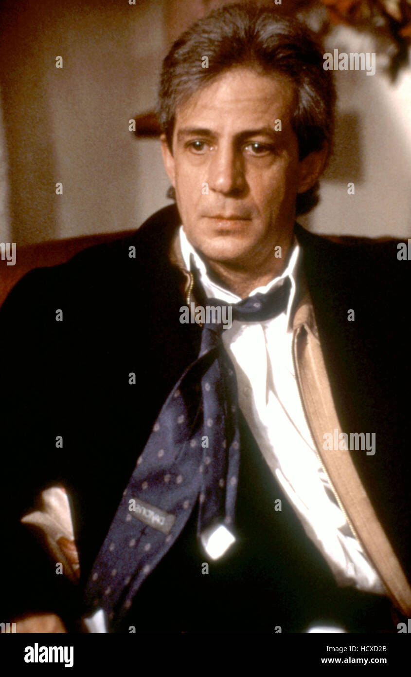 PATTI ROCKS, John Jenkins, 1988, (c)Film Dallas Pictures/courtesy ...