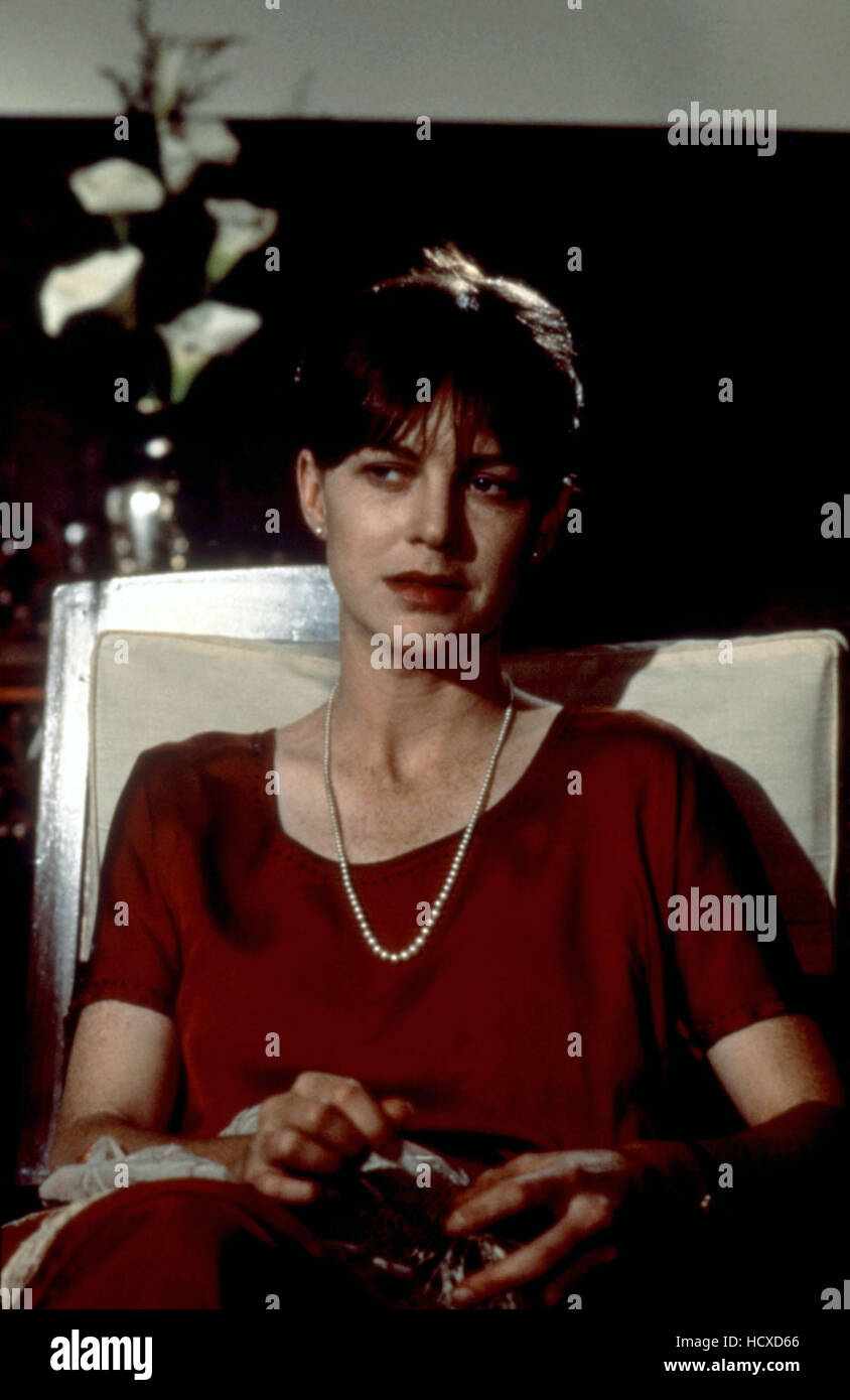 A Passage To India Judy Davis 1984 C Columbia Pictures Courtesy