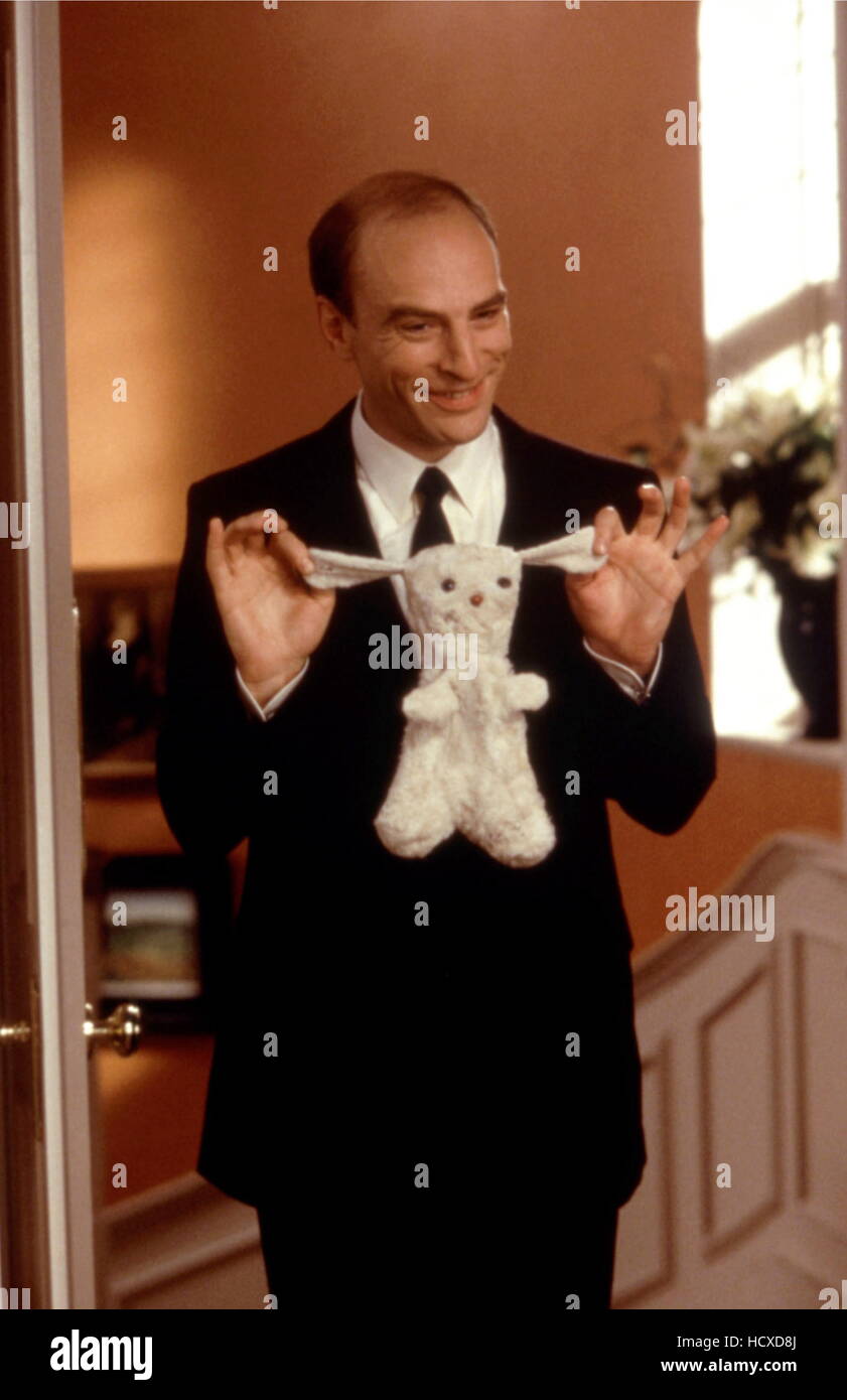 THE PARENT TRAP, Simon Kunz, 1998, © Walt Disney Co. / Courtesy ...