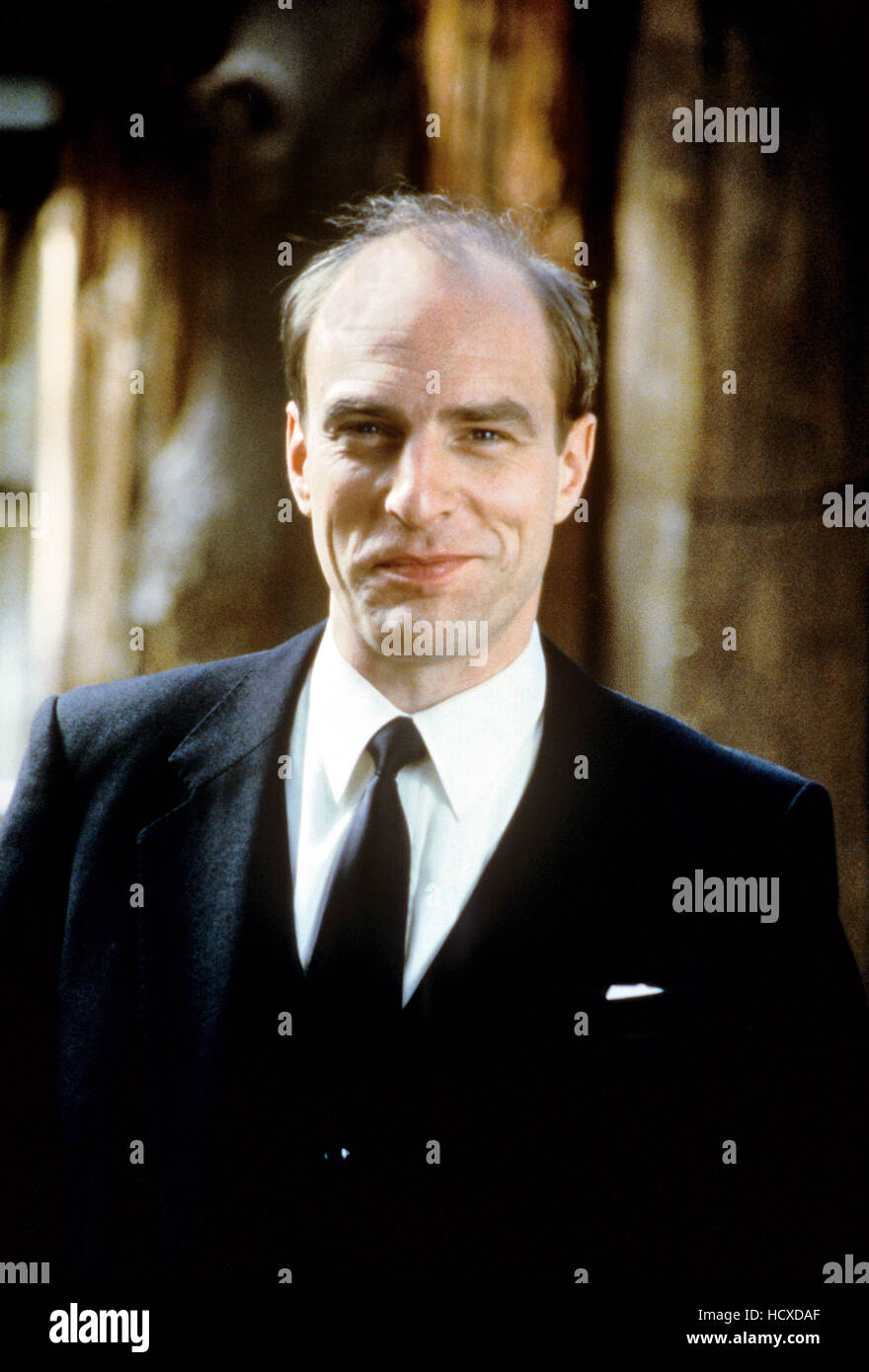 THE PARENT TRAP, Simon Kunz, 1998, ©Buena Vista Pictures/courtesy ...