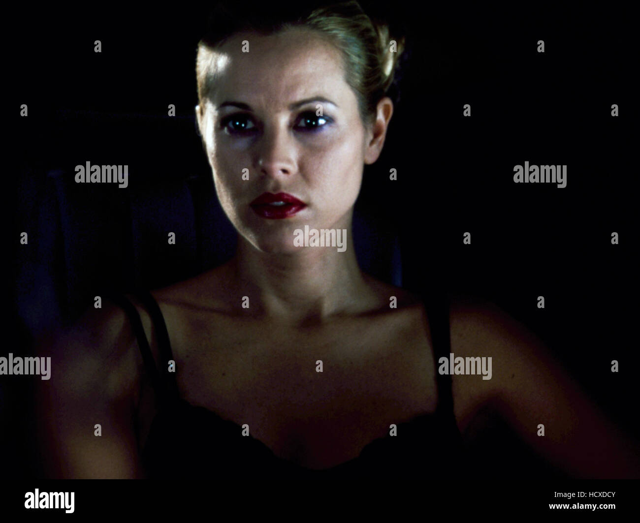 PAYBACK, Maria Bello, 1999. (c) Paramount Pictures/ Courtesy: Everett ...