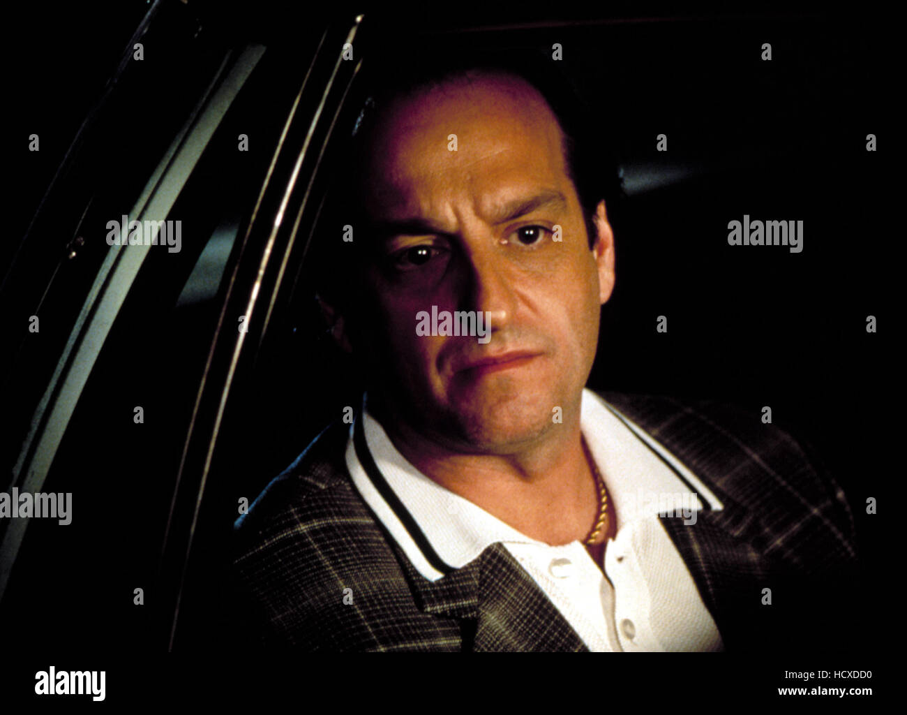 PAYBACK, David Paymer, 1999. (c) Paramount Pictures/ Courtesy: Everett ...